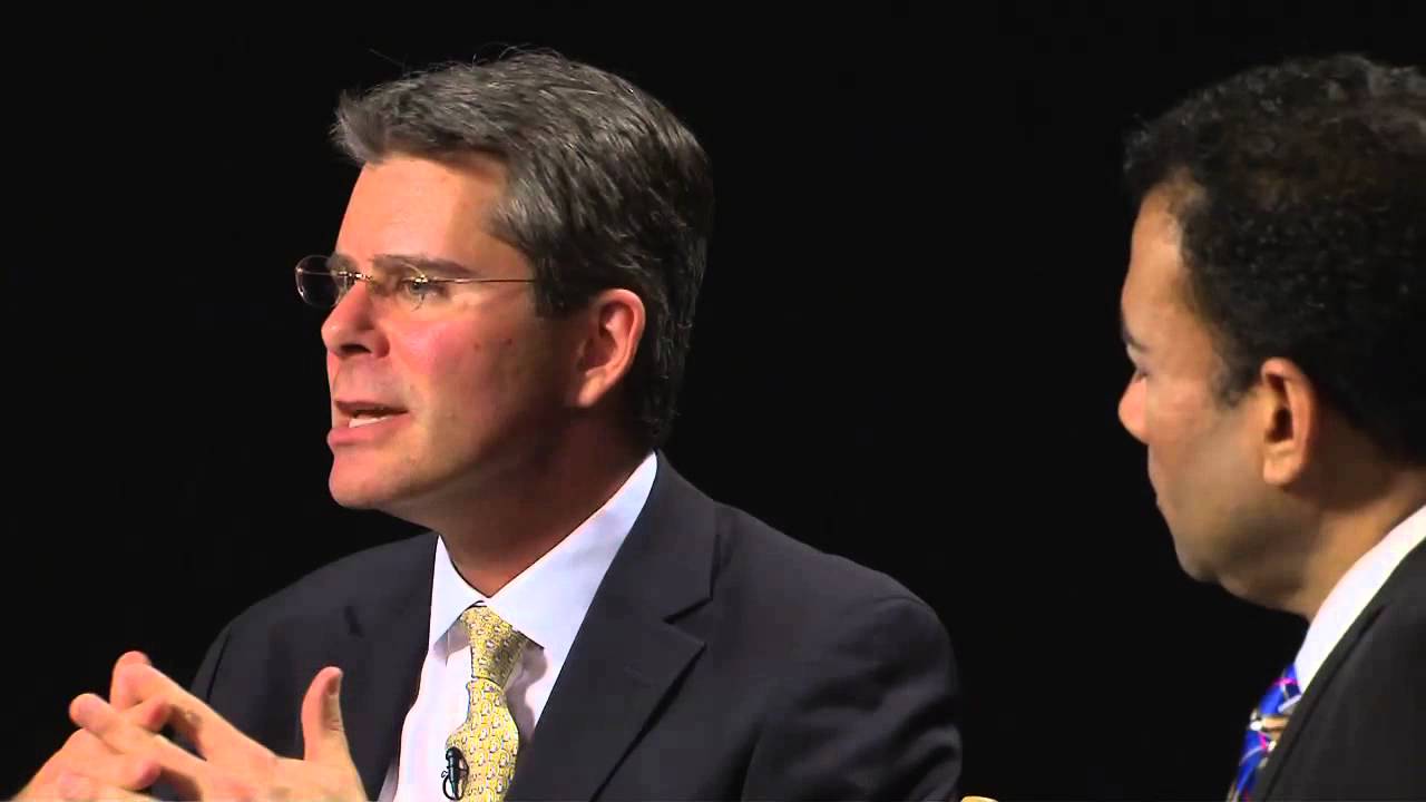 Julia Balandina & Noah Beckwith: How do you advise the wealthy in ...