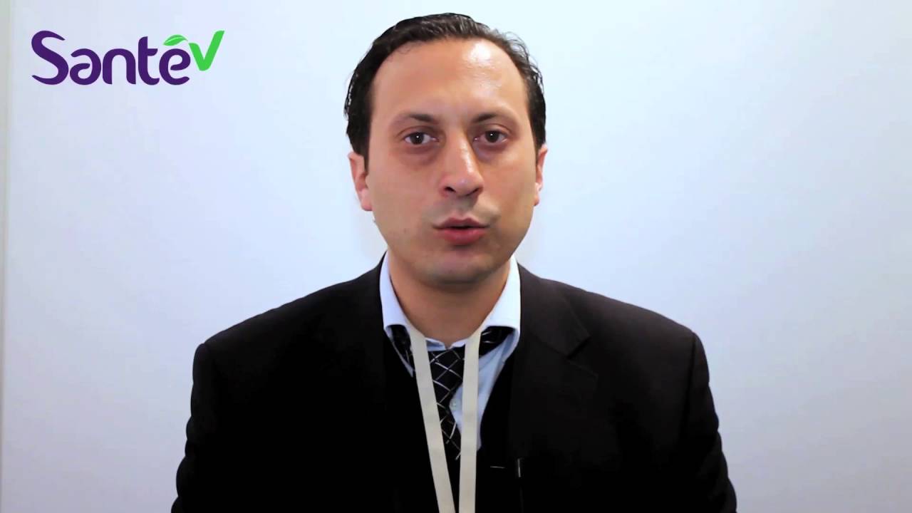 Amine SEBTI - YouTube