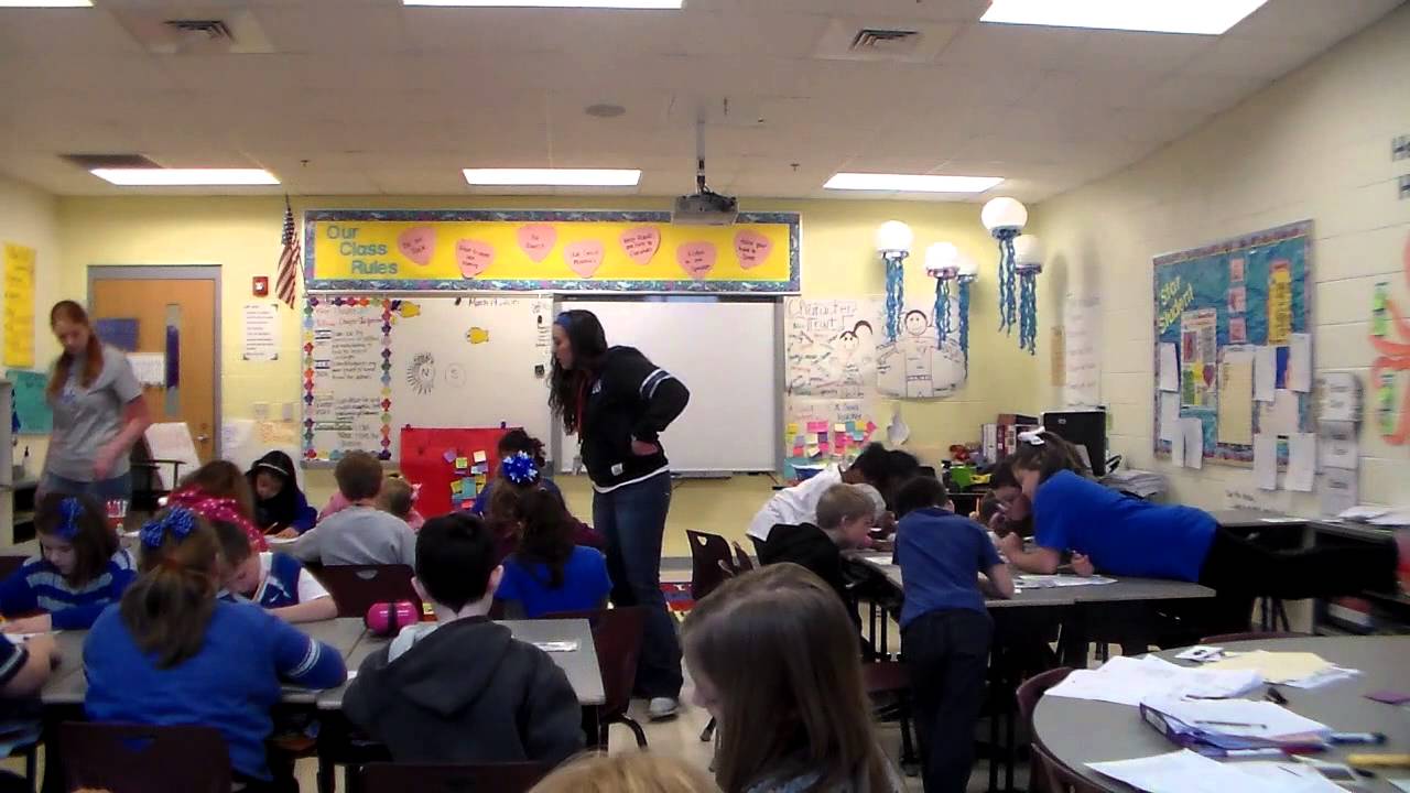 KTIP Video - YouTube