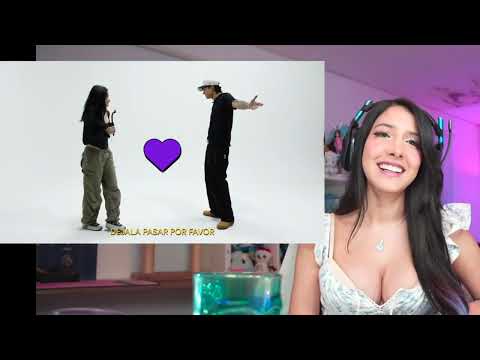 Daniela Azuaje super hot🔥🔥🔥🔥