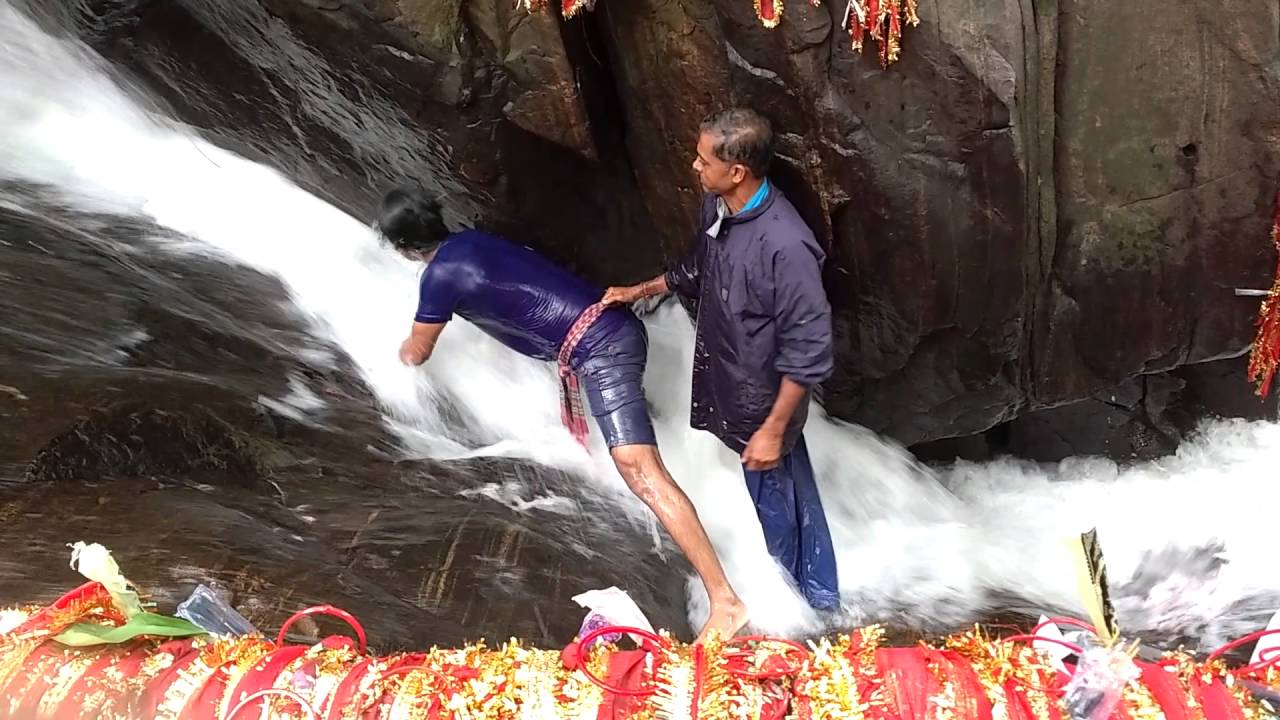 Panchalingeswar Odisha | Nilagiri, Balasore (ପଞ୍ଚଲିଙ୍ଗେଶ୍ଵର, ଓଡ଼ିଶା ...