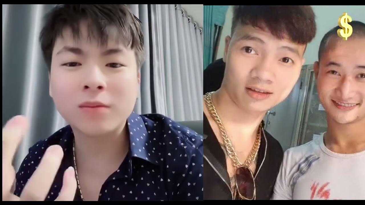 Khởi Kendy Trong Các Vụ Của Khá Bảnh - Phạm Tuấn Tâm Sự - YouTube