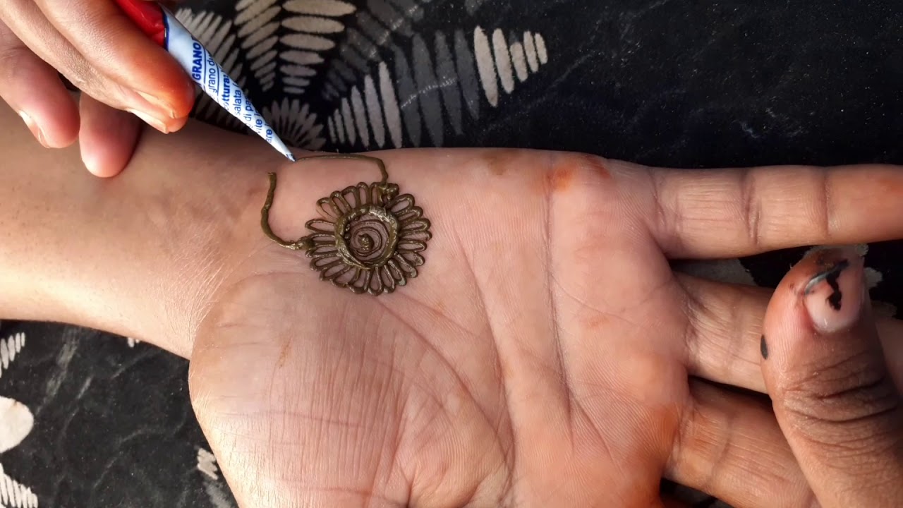 Cilan gadud fudud subscribe isara wl - YouTube