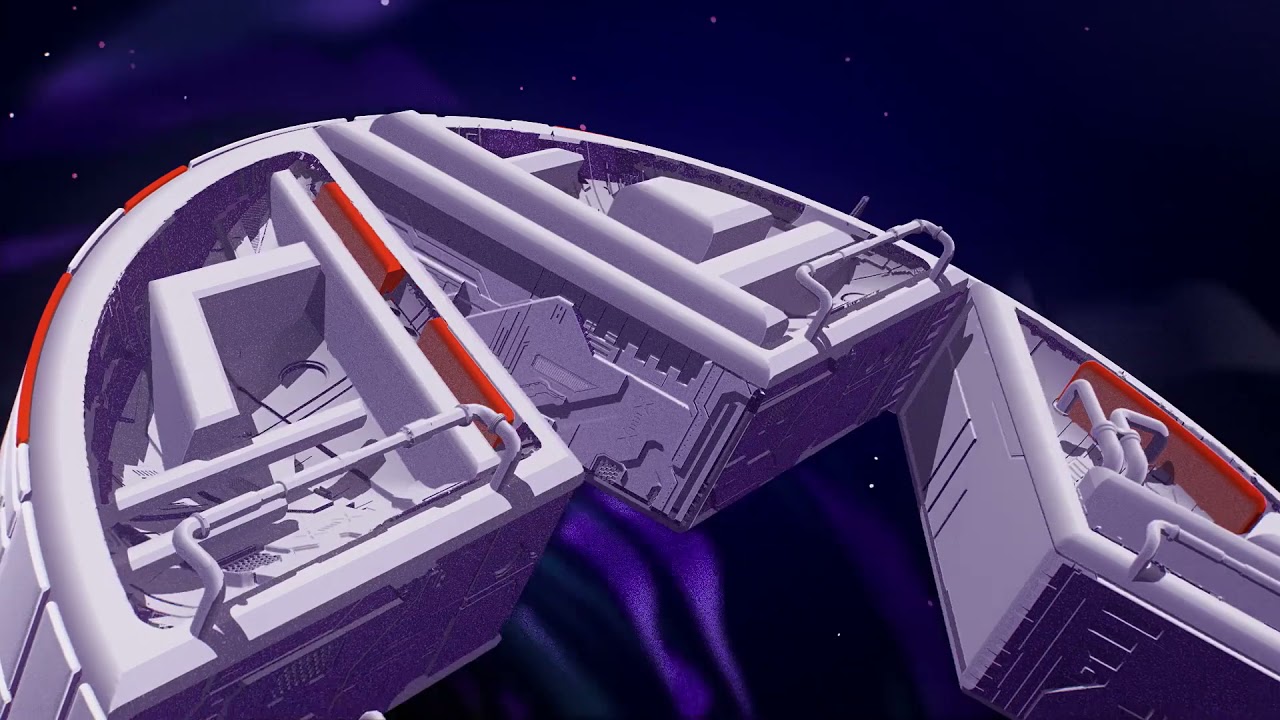 TV1000 Заставки (2021-н.в.) - YouTube