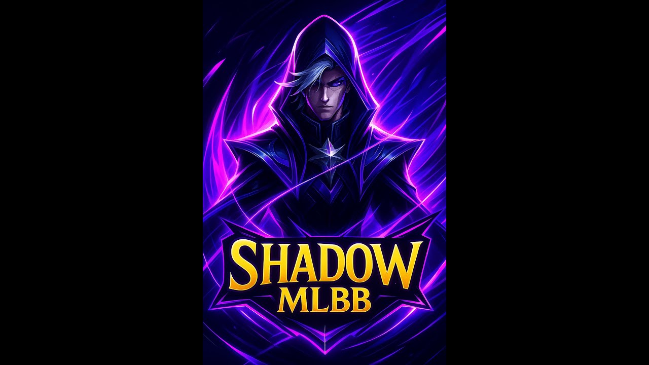 End of Season Push | Shadow_MLBB Unleashed 🔥 - YouTube
