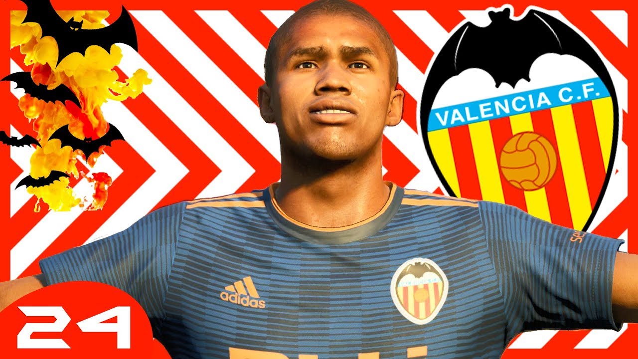 REFORÇOS: DOUGLAS COSTA + 2 LATERAIS TOP! | FIFA 19 - Modo Carreira ...