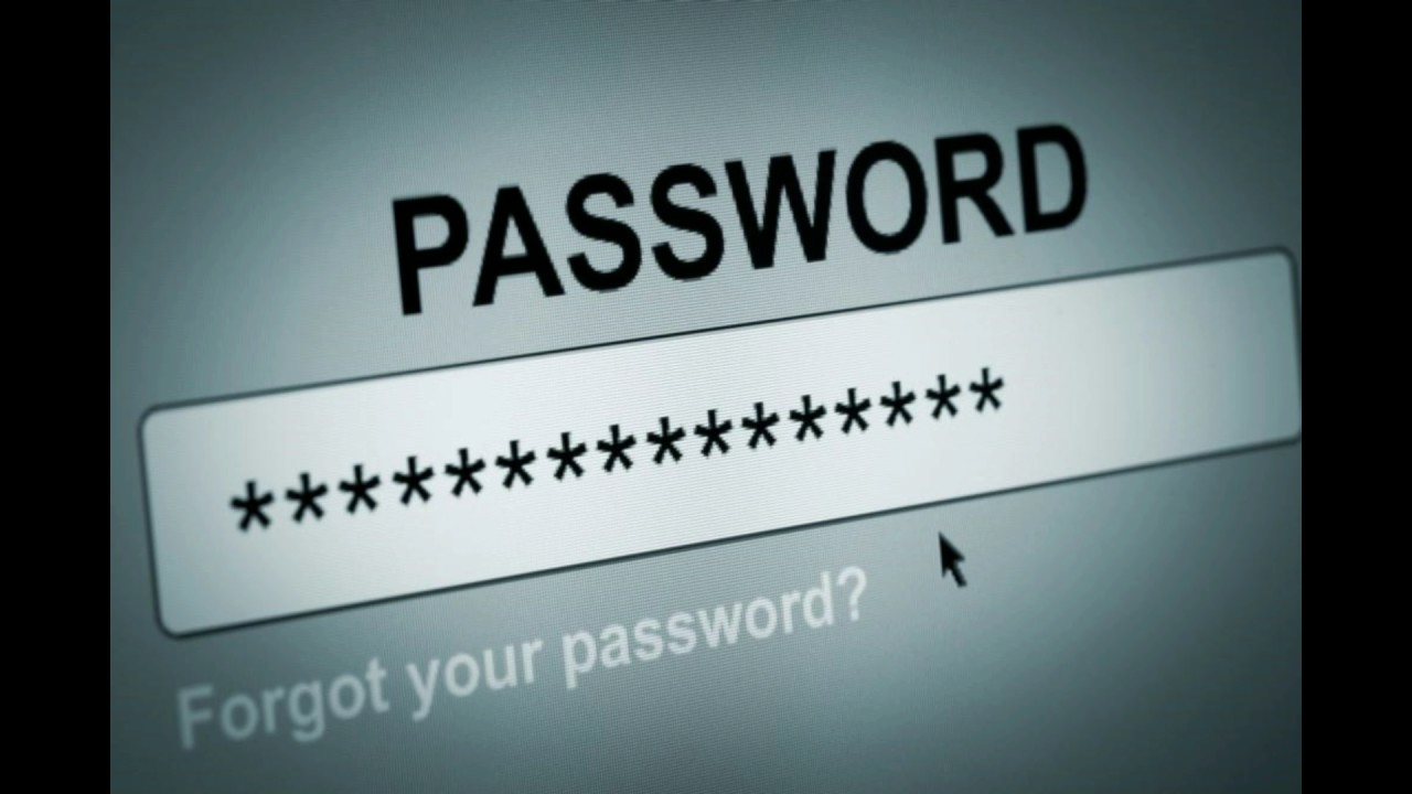 What Is Password Attack YTV YOUR TECH VIDEO YouTube what-is-password-attack-ytv-your-tech-video-youtube