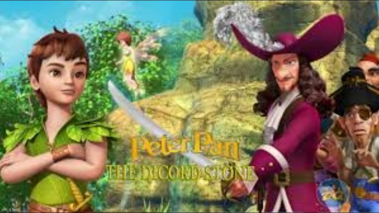 hiru cartoons photo song - YouTube