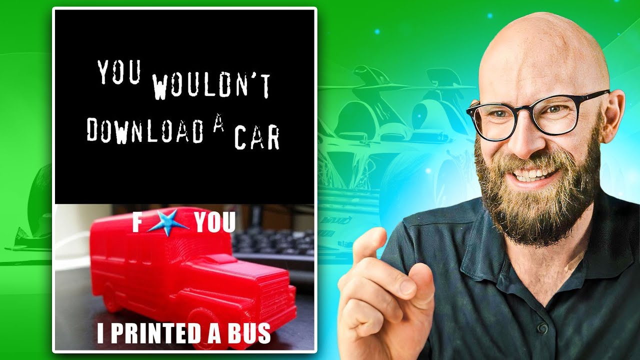 History's Worst and Weirdest PSAs - YouTube