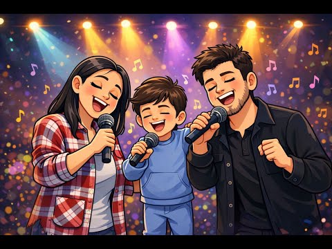 Gizem’le Hayat Güzel Olur (Borçlar Geçer)