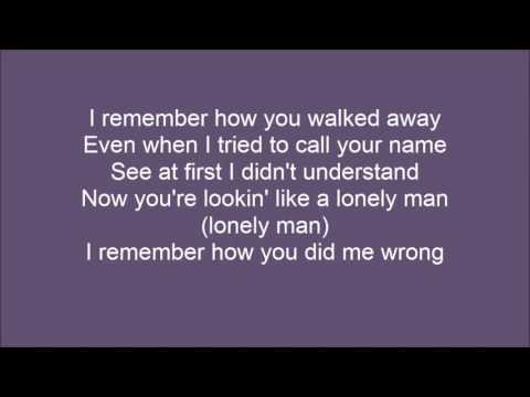 Jennifer Lopez ft  Ja Rule   Ain   t It Funny Lyrics