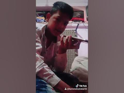 Hariom Shukla - YouTube