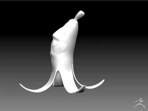 banana.mov - YouTube