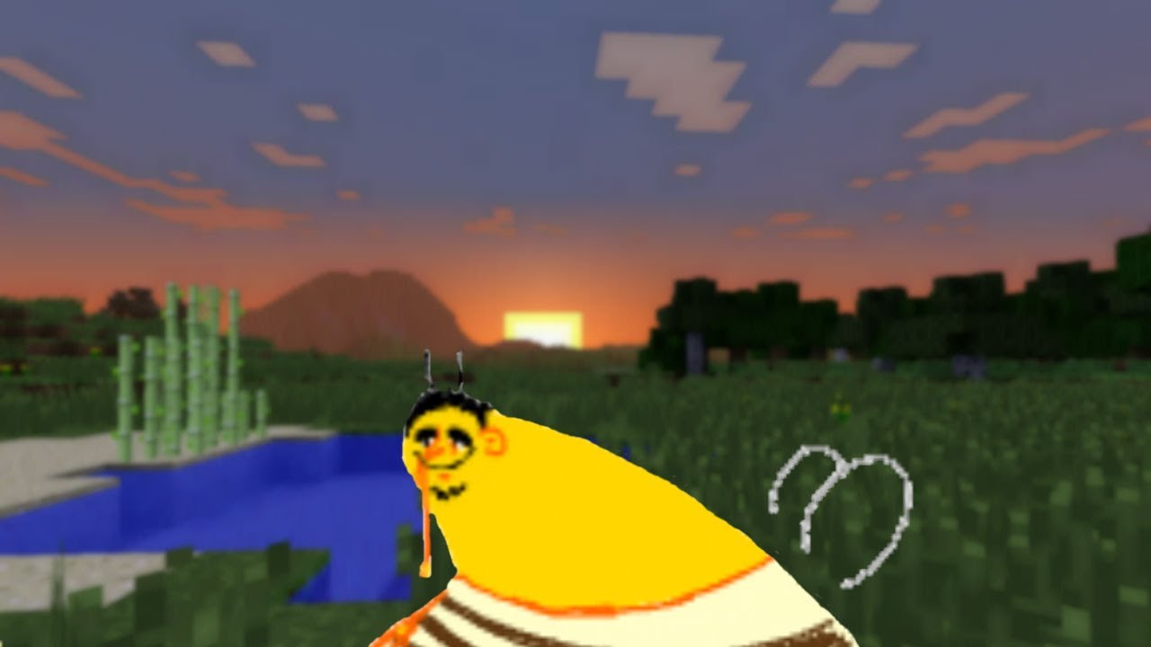 Drawception - BEE - YouTube