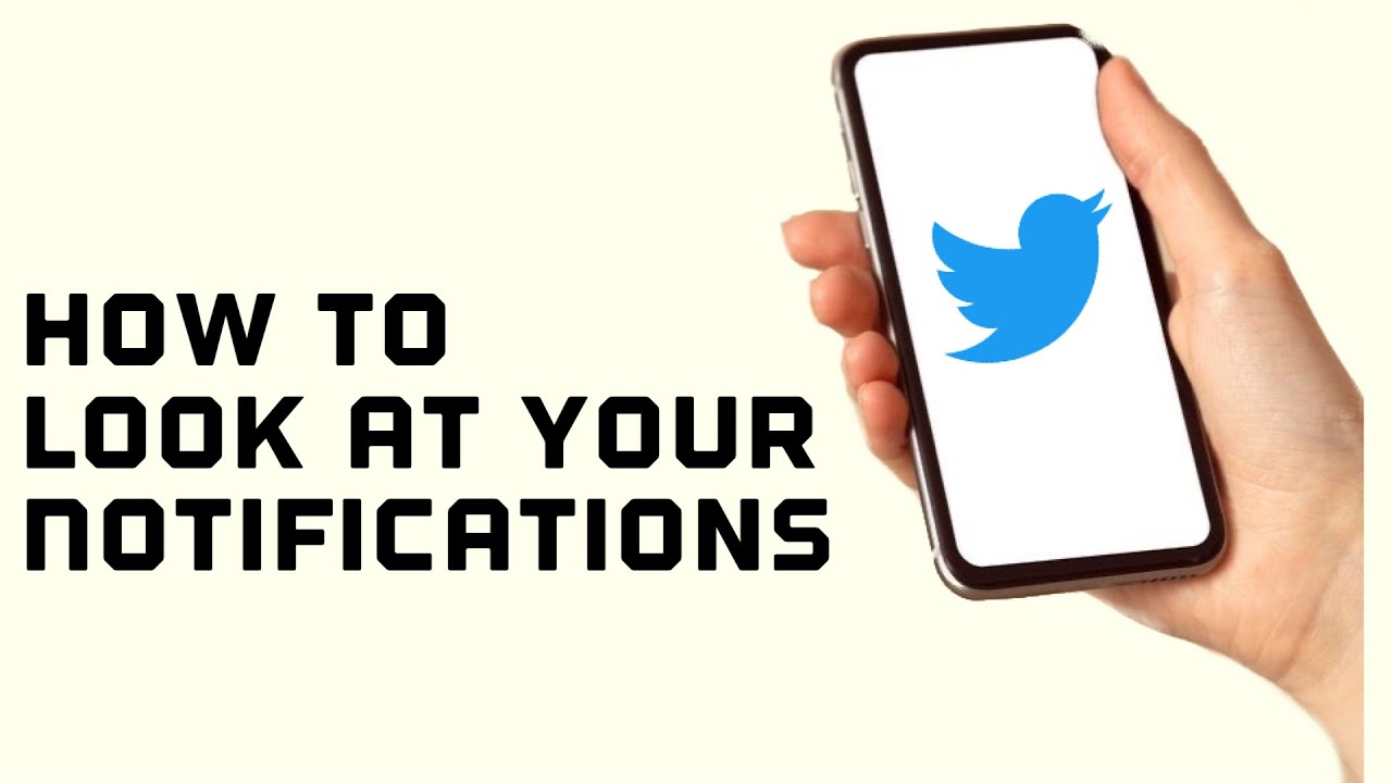 How To Look At Your Notifications On Twitter YouTube how-to-look-at-your-notifications-on-twitter-youtube