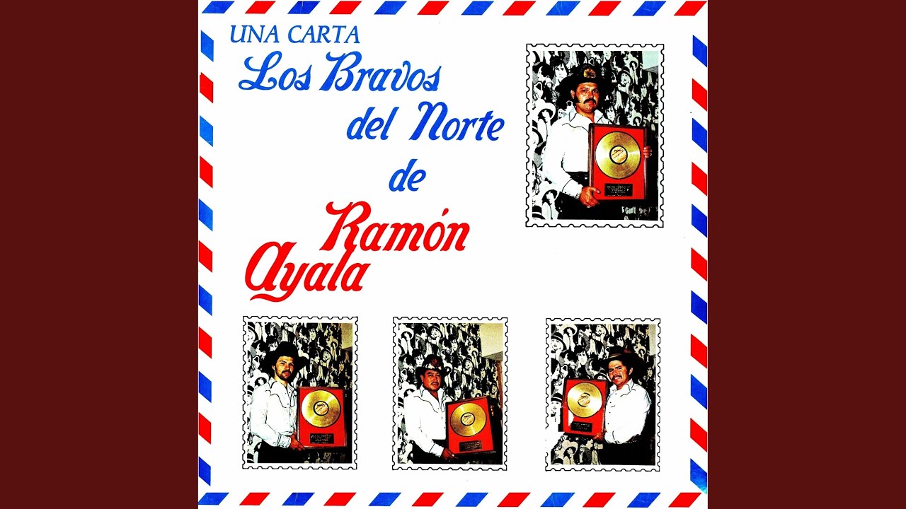 Dos Cartas Marcadas - YouTube Music