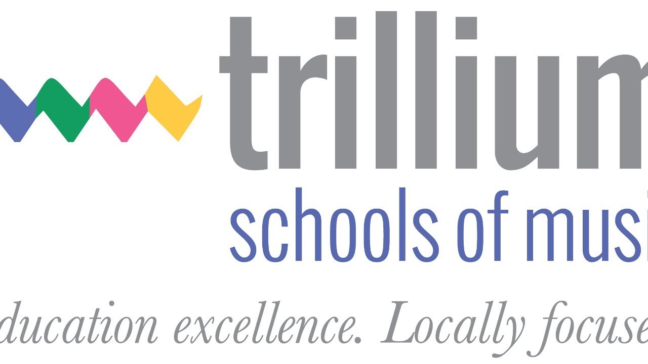 Trillium Music June 7th Recital - 12:00 p.m. - YouTube