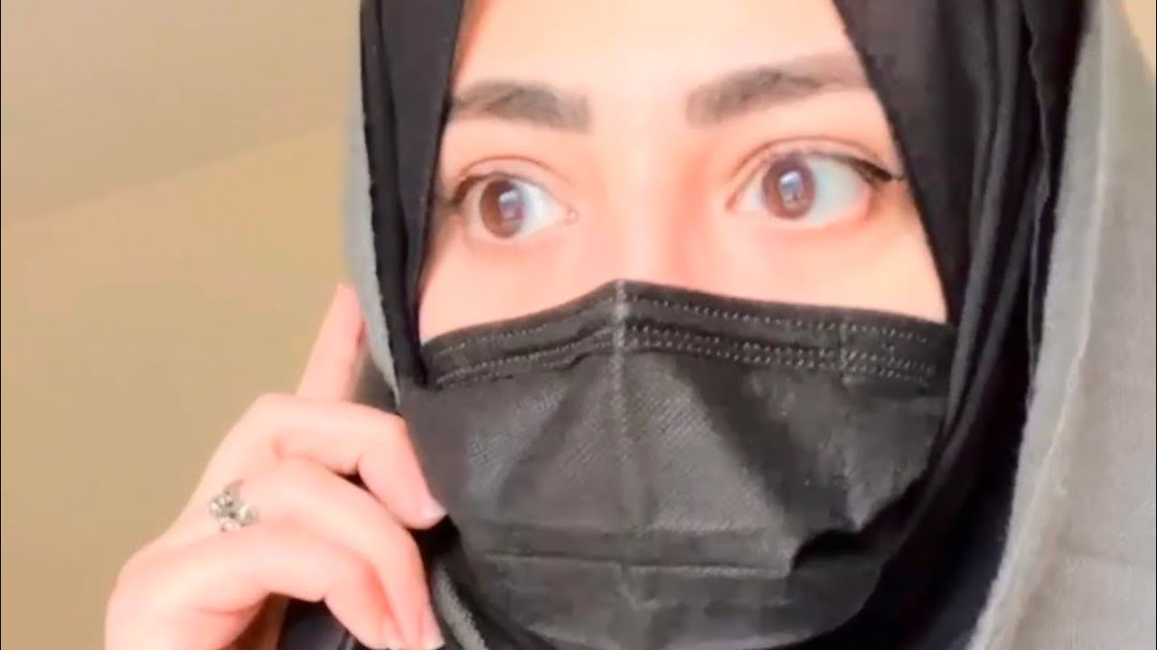 Jeelay Aaniyan Muhabtan 🥹 - YouTube