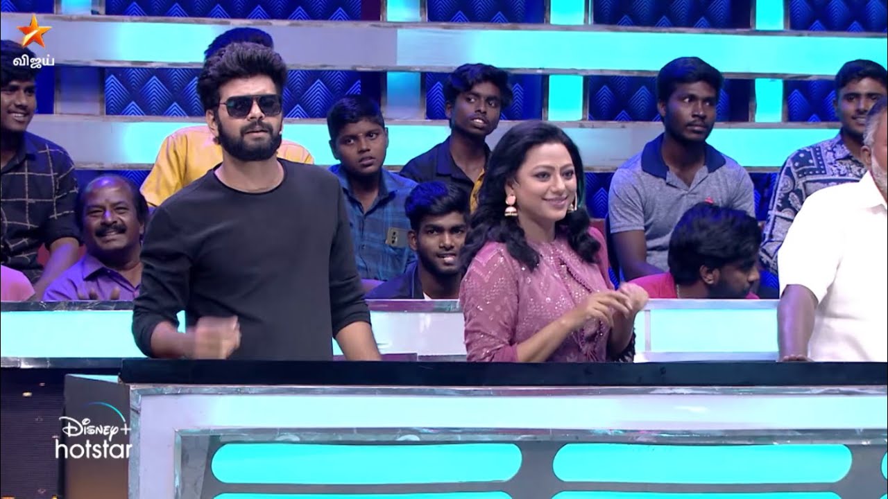 Start Music Season 3 | 26th December 2021 - Promo 1 - YouTube