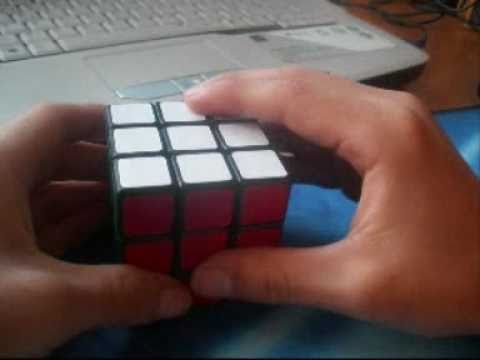 Tutorial Método Petrus [Parte 1/2] - YouTube