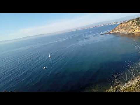 🌎 worldwide mix Noel Newell Noel Harda title singing ontop ofthe beach ...
