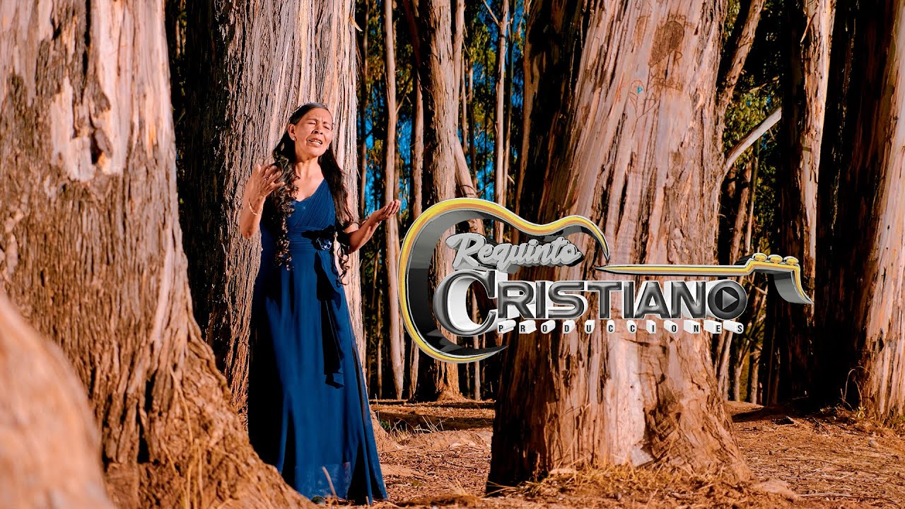 AMOR INCOMPARFABLE - AMOR INCOMPARABLE DE MI JESUS - YouTube