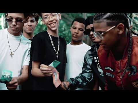 El Rapper RD Ft. Herrera 24 - Donde Estabas (Video Oficial) - YouTube