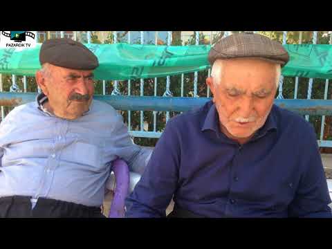 DENGBEJ HEMO UTLU//SILEMANO//MARAŞ KÜRTÇESİ