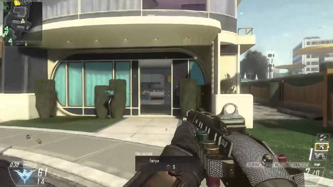 ICDV is Back Again - Chiarimenti e progetti futuri - YouTube