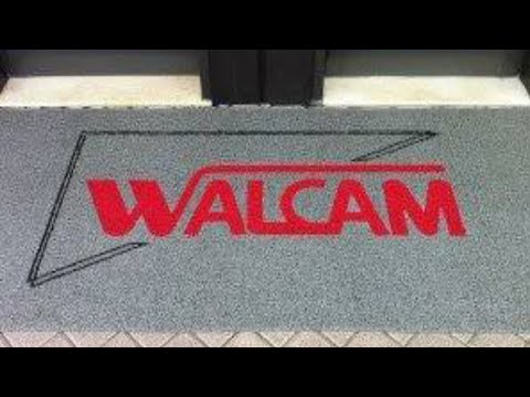 Live streaming of FIL FUNNY SHORT