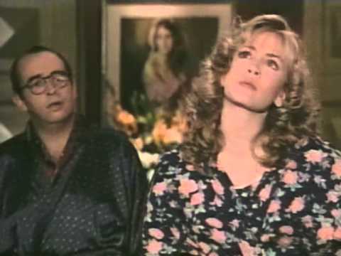 Вдова Бланко | La Viuda de Blanco 1996 Серия 96