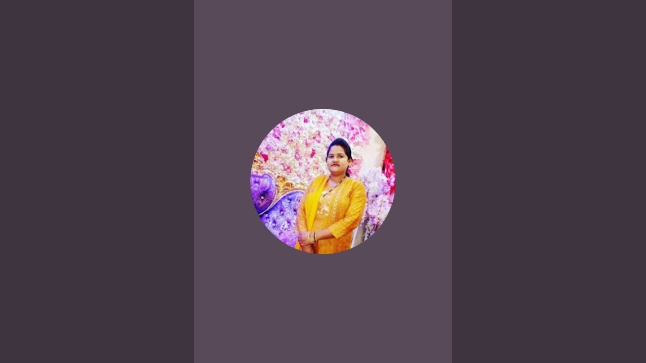 Alka Thakur is live! - YouTube