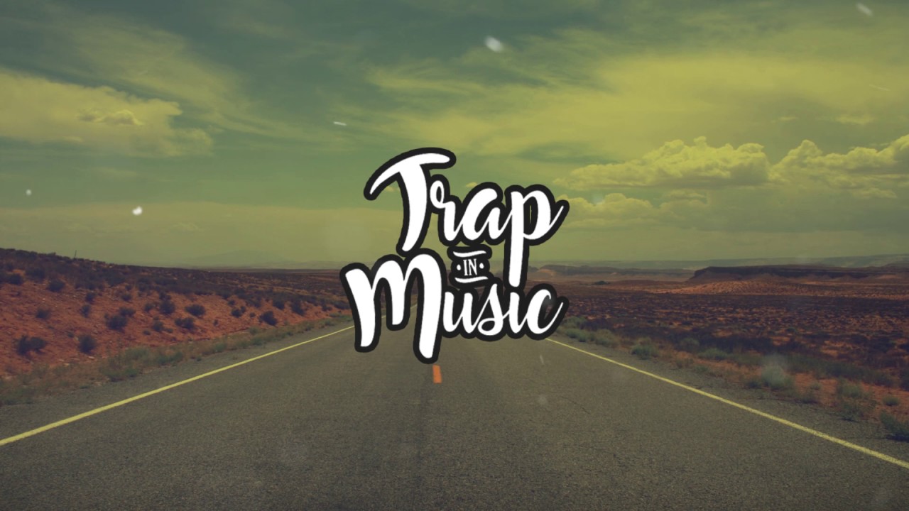 Ghasper - Turtle Ship - YouTube