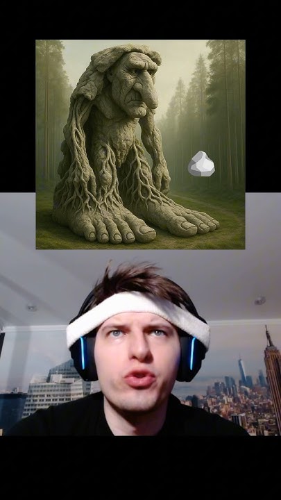 brr brr patapin rare brainrot #memes #brainrot - YouTube