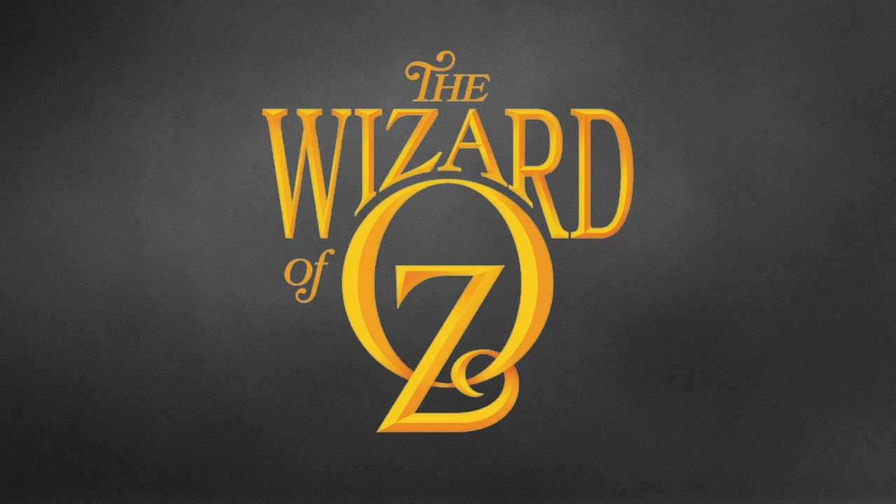 The Wonderful Wizard of Oz : CHAPTER 22: "THE COUNTRY OF THE QUADLINGS ...