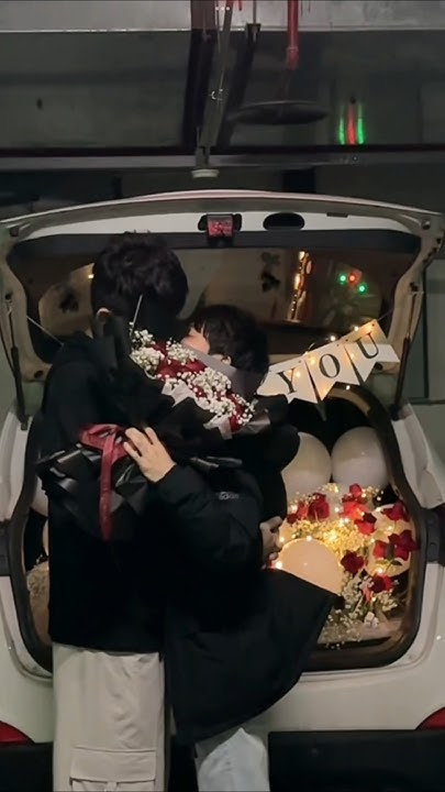 BL-gaycouple #boylove #blshorts #bltiktok #bl #boyloveboy #couple #fyp #douyin#viral #shorts # ...