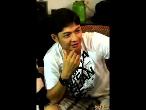Pasha Ungu   Beta Mati Rasa Lagu Ambon