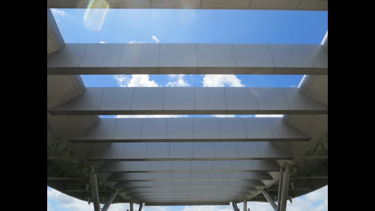 TVA&P 20 years in Architecture [HD] - YouTube