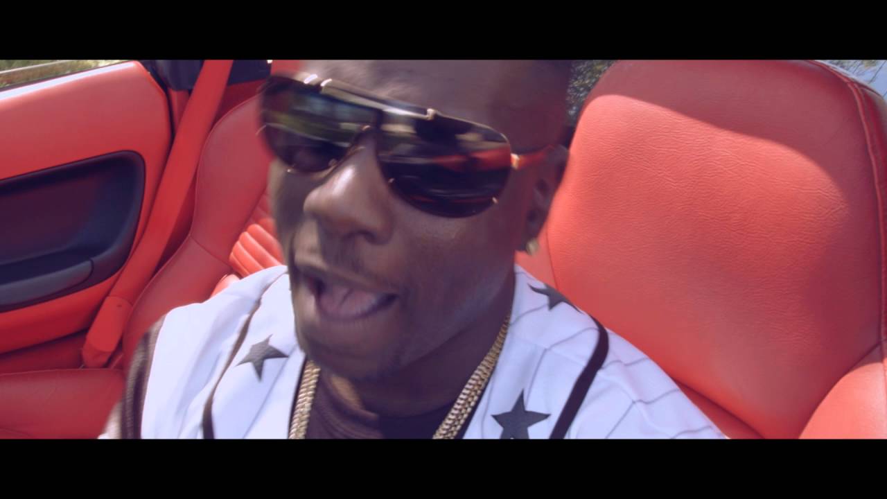 Dat Boy Trewf "Intro" Official Music Video - YouTube