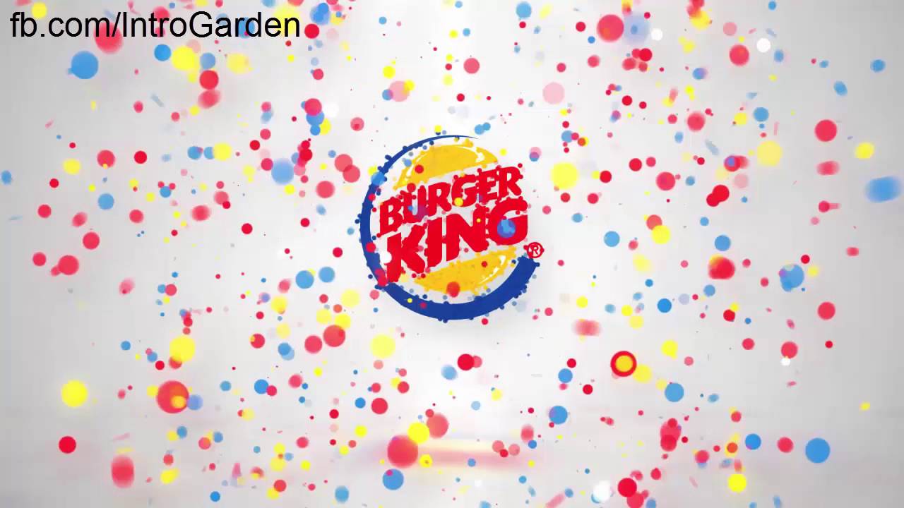 Particular Logo Animation - YouTube