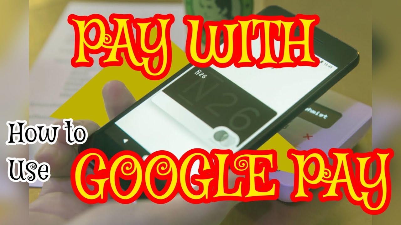 GOOGLE PAY SIGN IN || GOOGLE PAY LOGIN || SIGN IN GOOGLE PAY ...