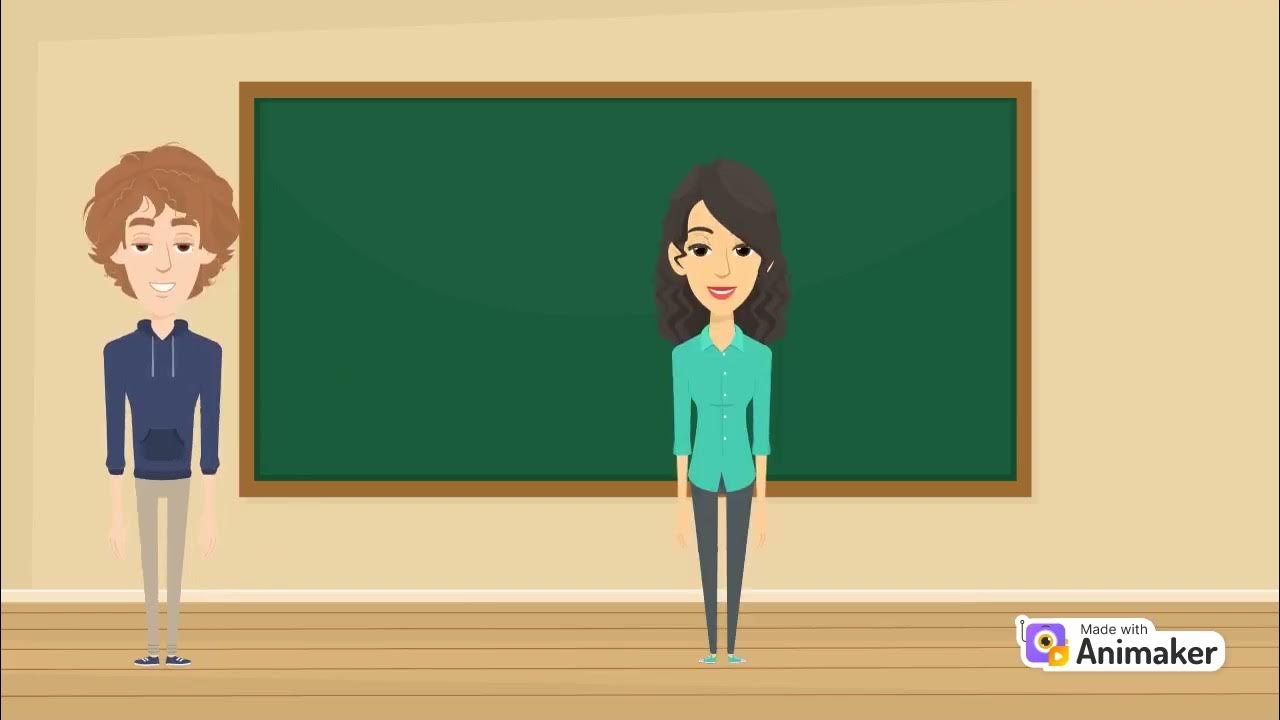 What Is Gravity YouTube what-is-gravity-youtube