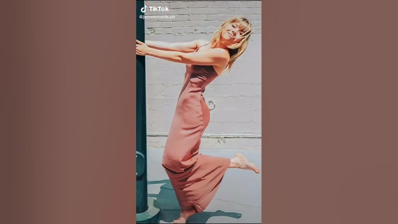 Jennettemccurdy Icarly Sampuckett Youtube