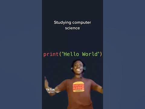 python shorts #coding #youtubeshorts #shorts - YouTube