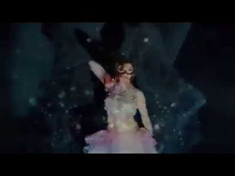 aman remix dj suri ( AMAN miriam fares dj suri & eduardo lujan) REMIX ...