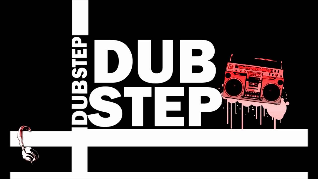 Top 5 Dubstep Bass Drops 2011 part 2 - YouTube