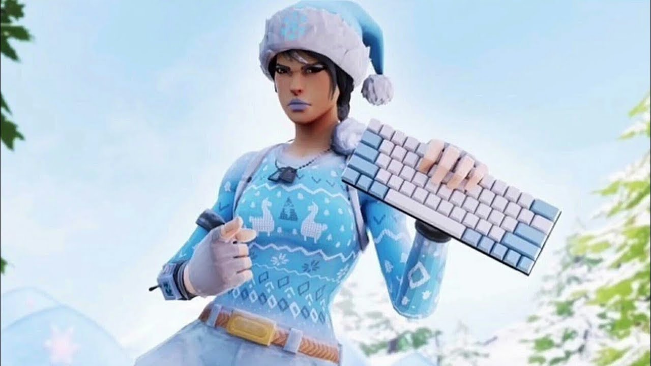 This is my first day on keyboard - YouTube