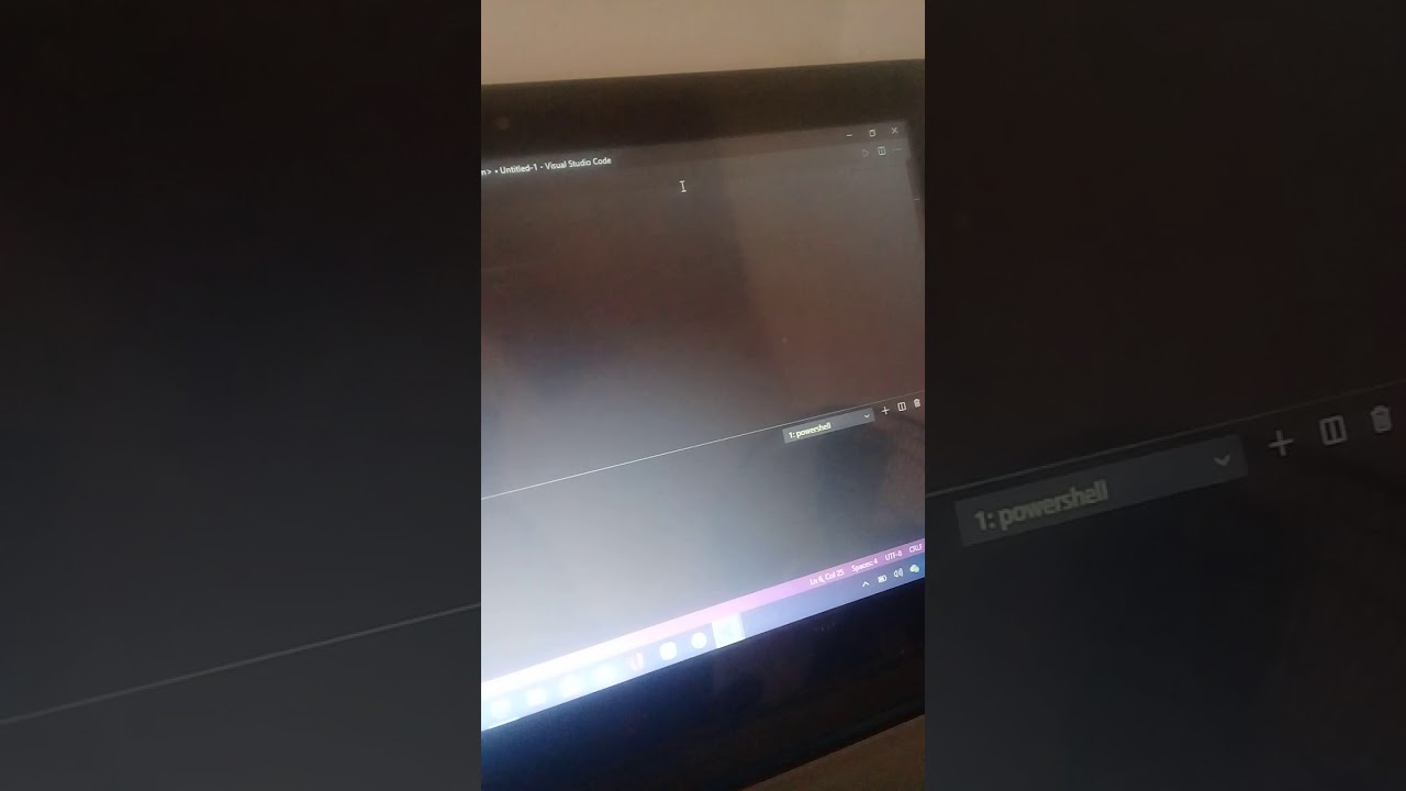 Code language not supported or defined - YouTube Code language not supported or defined - YouTube