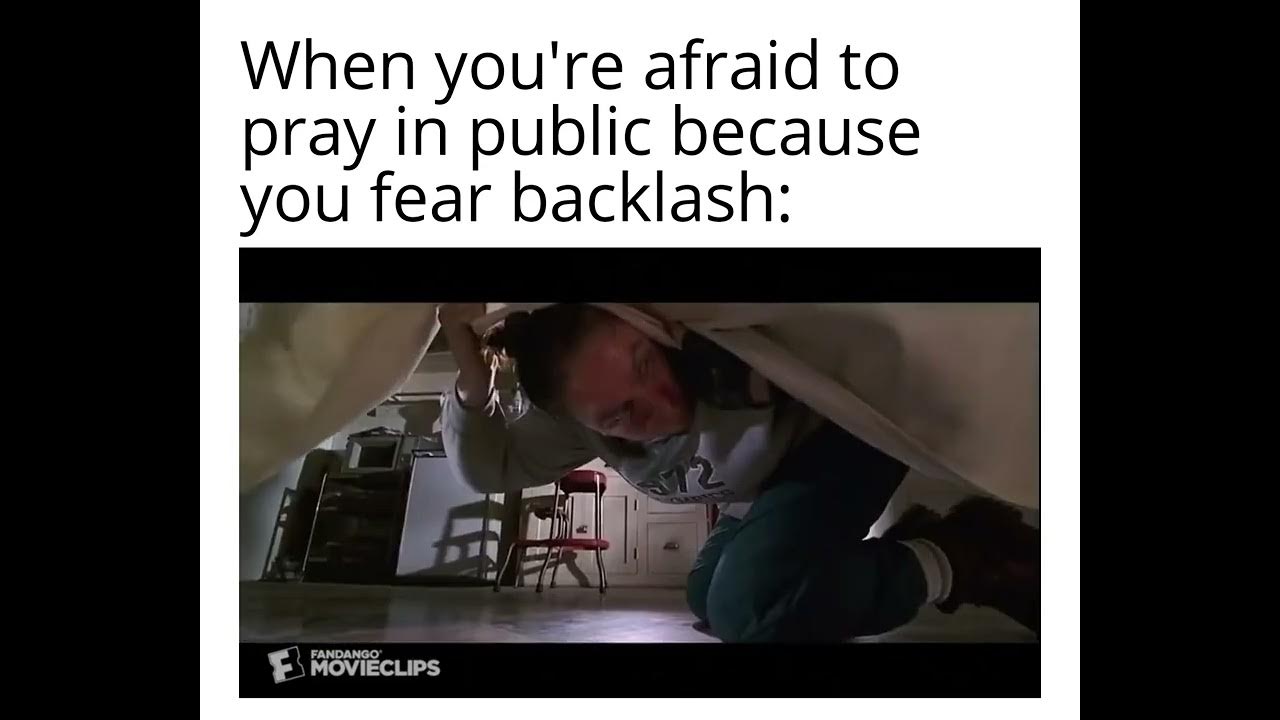 Koran Academy Meme 14 - YouTube