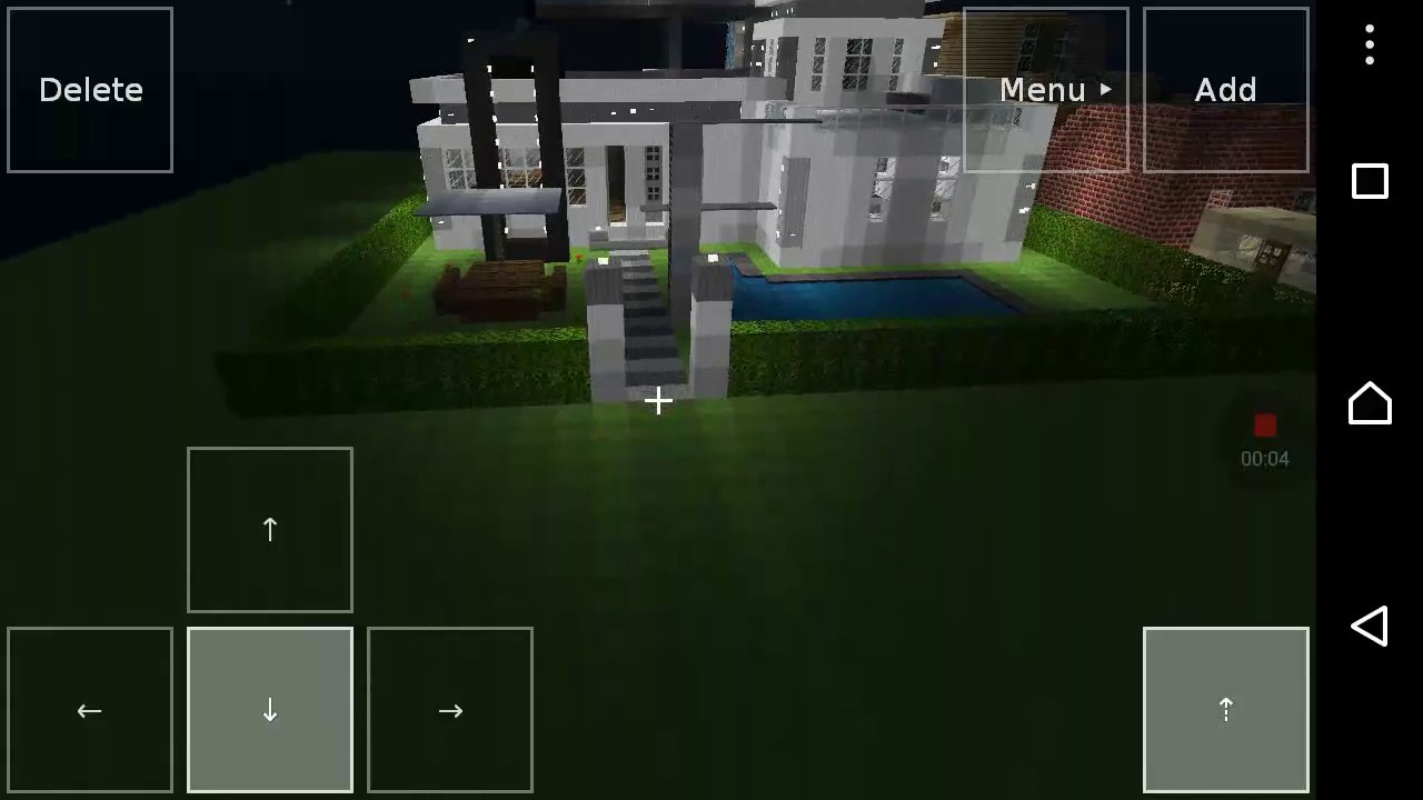 EXPLORATION LITE - BUILDING IDEAS - YouTube